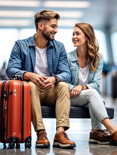 Faruk vai Home | Pellys